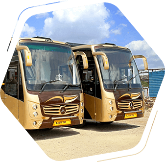Online Bus Ticket Booking, Online Volvo Bus Ticket Booking, MR Travels